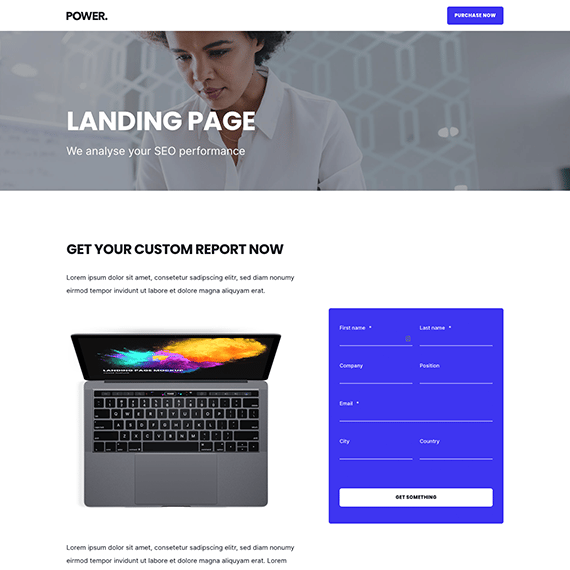 Game Development Career Pathways | CG Spectrum